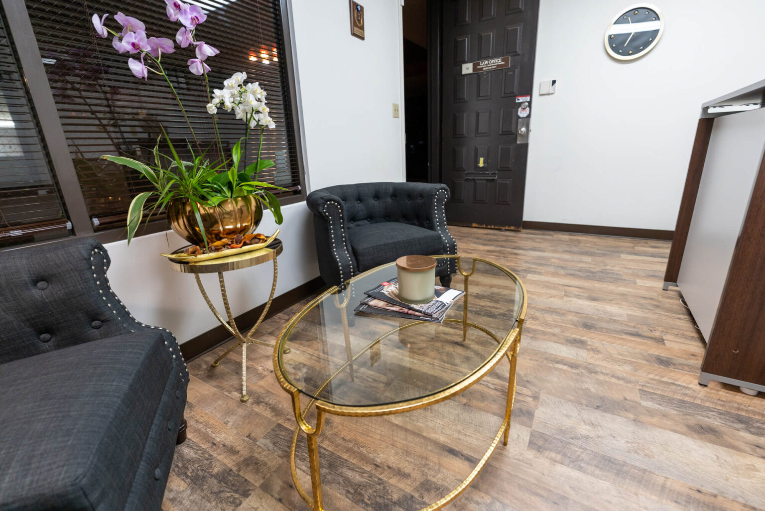 Supplementary Security Income - Social Security Disability Lawyer - 35 ...